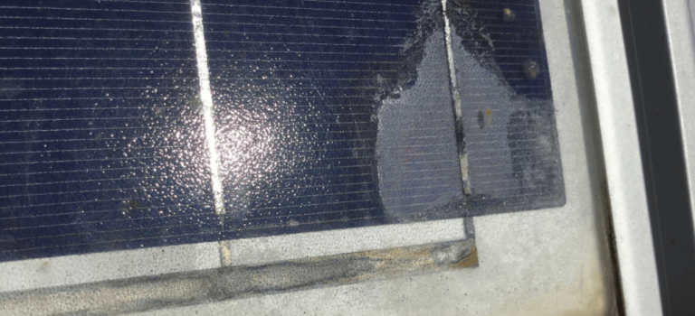 Newcastle Solar Power Installers & Solar Panels - HCB Solar