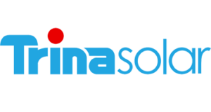 Newcastle Solar Power Installers & Solar Panels - HCB Solar