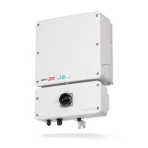 SolarEdge Error Codes Troubleshoot Guide