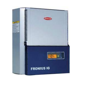 Fronius Solar Error Codes Troubleshoot Guide