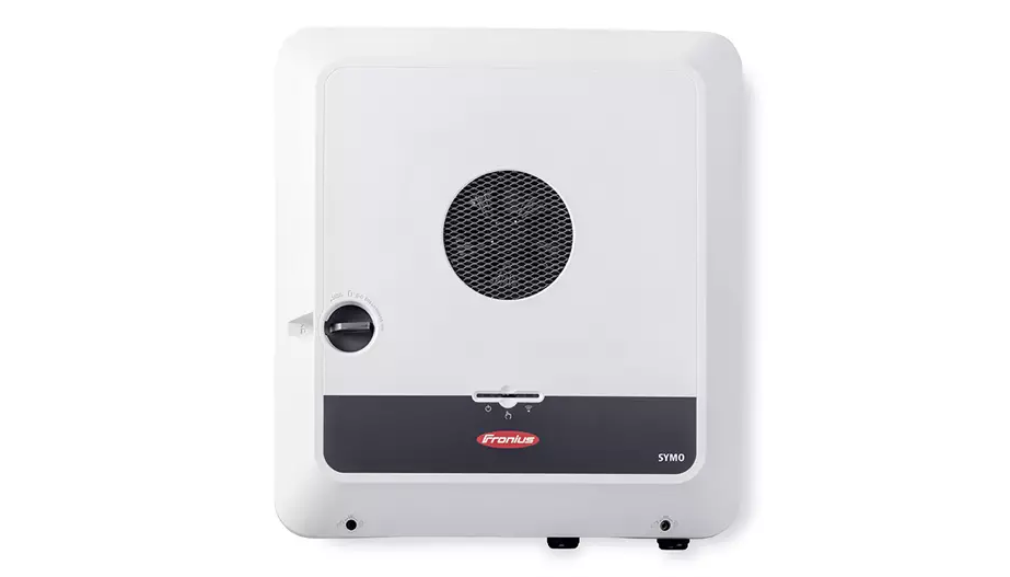 Fronius Solar Error Codes Troubleshoot Guide